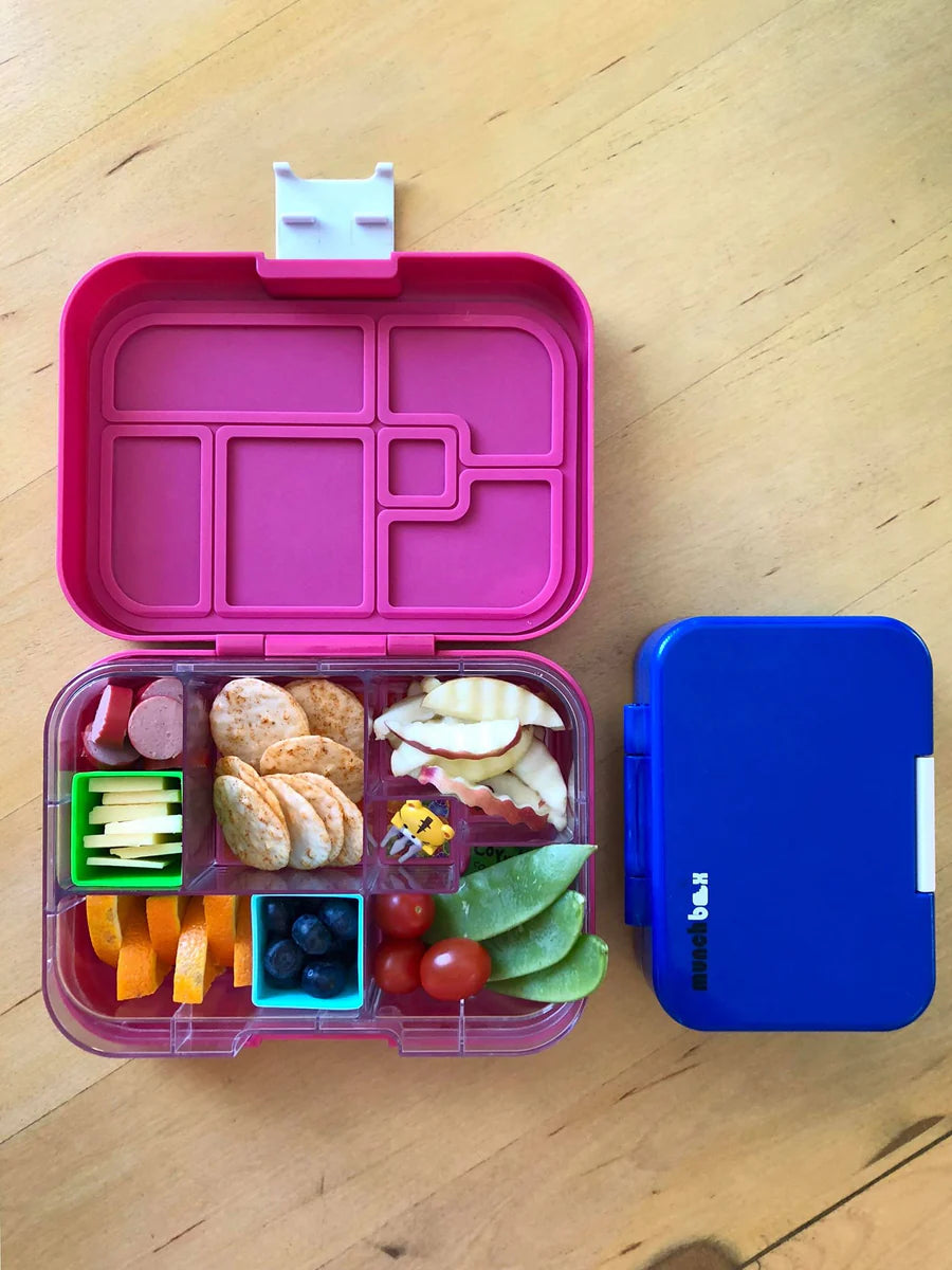 Munchbox | Square Munch Cups – CRAVINGS maternity-baby-kids