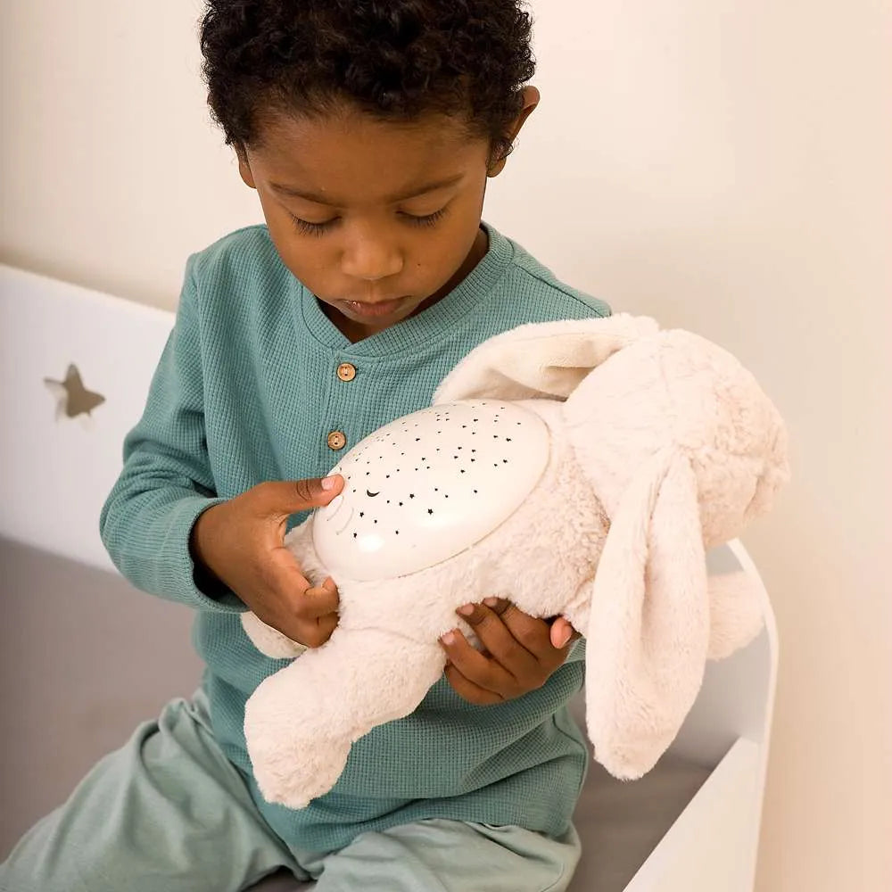 Cloud B | Twilight Buddies – CRAVINGS maternity-baby-kids