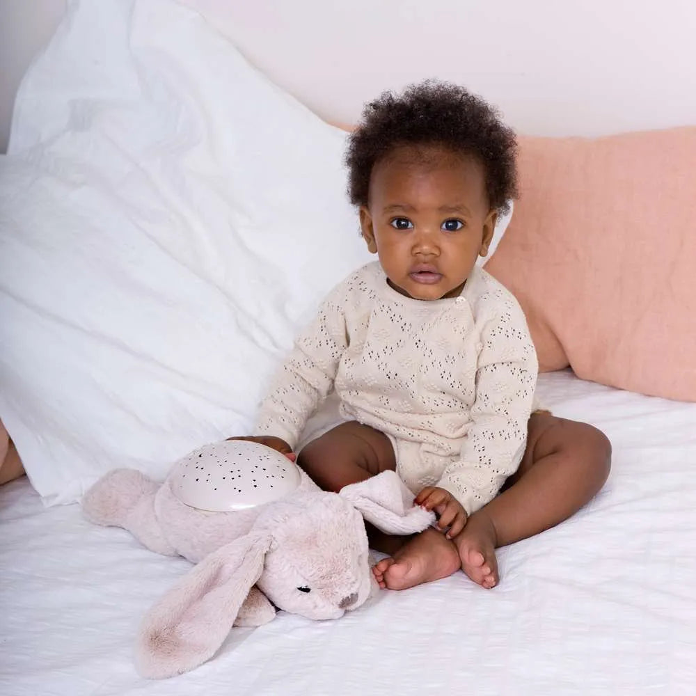 Cloud B | Twilight Buddies – CRAVINGS maternity-baby-kids